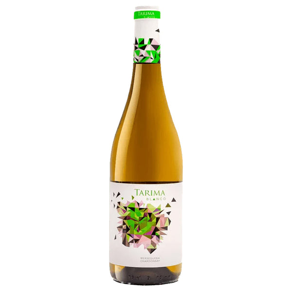 Tarima Blanco – InternetWines.com