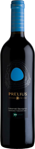 Prelius Cabernet Sauvignon – InternetWines.com